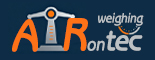 Atrontec Electronic Tech Co.,Ltd. | ecer.com