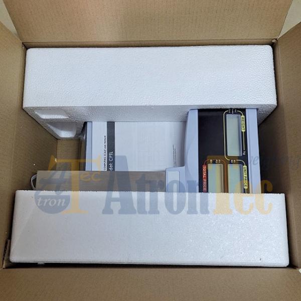 Quality 30kg Capacity LCD Display Price Computing Scale with Pole Display for sale