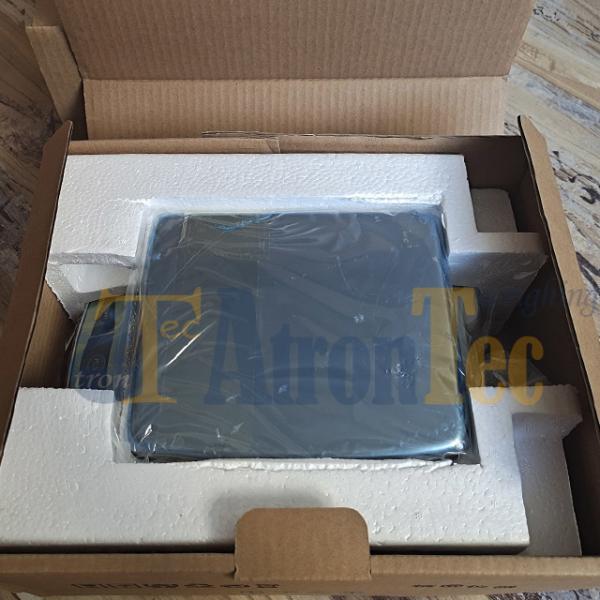 Quality Electronic Counting Scale, High Precision Weighing Scale, Capacity 2kg Accuracy for sale