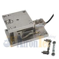 China Dynamic Load and Static Load Weighing Module,10kg~500kg Bellows-type Load Cell for sale