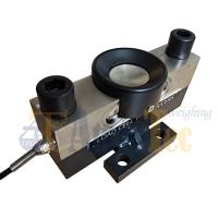 Quality QS Alloy Steel Truck Scale Load Cell for sale