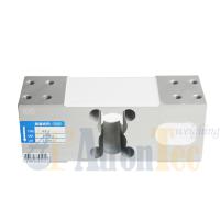 Quality Mavin NA3 Aluminum Alloy Single Point Load Cell for sale