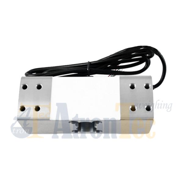 Quality Mavin NA3 Aluminum Alloy Single Point Load Cell for sale