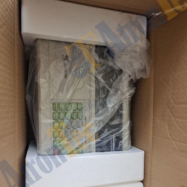 Quality 3*18m 80t Digital Truck Scale with Digital Weighing Indicator for sale
