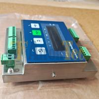 China D203 Weighing Indicator for Industrial Process Weighing Control System for sale