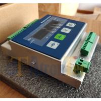 China D551 Industrial Process Control Weighing Indicator for sale