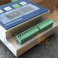 China D551 Industrial Process Control Weighing Indicator for sale