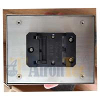 China D551 Industrial Process Control Weighing Indicator for sale