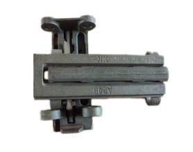 China Boiler spare parts Boiler stoker for sale