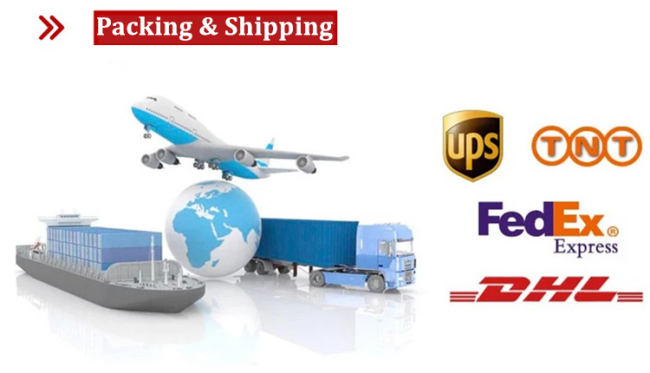 Cisco Catalyst 2960X switch packaging view