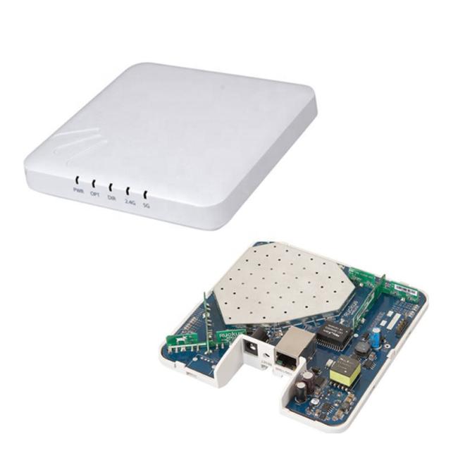 Ruckus ZoneFlex R300 Wireless Access Point