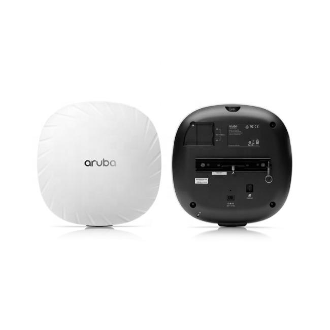 HPE Aruba Instant IAP-325-RW Wireless Access Point