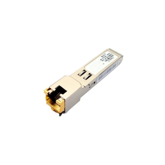 Cisco GLC-T SFP Module