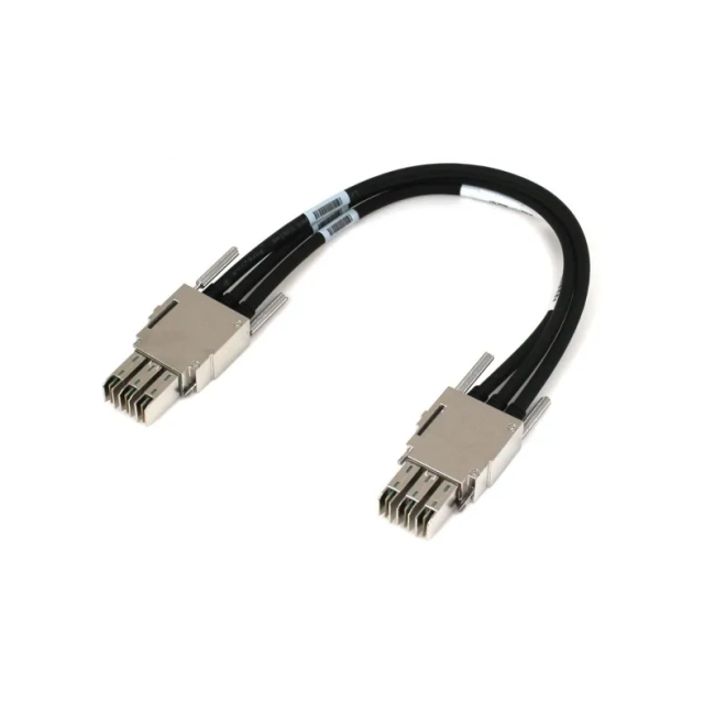 STACK-T1-3M Cisco Catalyst StackWise-480 3m Stacking Cable