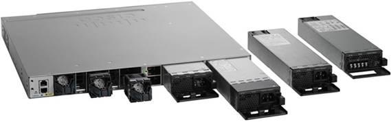 Y:ProductionCisco ProjectsC78 Data SheetC78-720918-12v2a 220915 0523 ShafeequeC78-720918-12_Cisco Catalyst 3850 Series SwitcheslinksC78-72098-12_Figure06.jpg