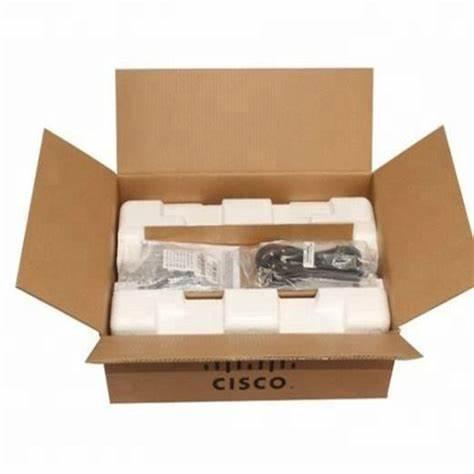 Cisco Catalyst C2960L 24 Port Gigabit Ethernet Switch