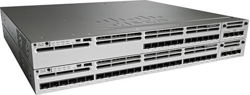 Y:ProductionCisco ProjectsC78 Data SheetC78-720918-12v2a 220915 0523 ShafeequeC78-720918-12_Cisco Catalyst 3850 Series SwitcheslinksC78-72098-12_Figure03.jpg