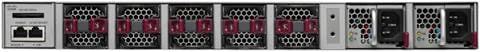 Description: Y:ProductionCisco ProjectsC78 Data SheetC78-696791-07v2a 100113 0540 Karthick S, DeviC78-696791-07_4500-X Series Fixed 10GE_DSLinksC78-696791-07_Figure05.jpg