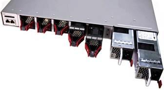 Description: Y:ProductionCisco ProjectsC78 Data SheetC78-696791-07v2a 100113 0540 Karthick S, DeviC78-696791-07_4500-X Series Fixed 10GE_DSLinksC78-696791-07_Figure07.jpg