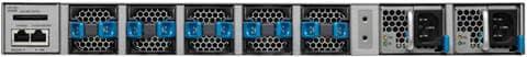Description: Y:ProductionCisco ProjectsC78 Data SheetC78-696791-07v2a 100113 0540 Karthick S, DeviC78-696791-07_4500-X Series Fixed 10GE_DSLinksC78-696791-07_Figure06.jpg