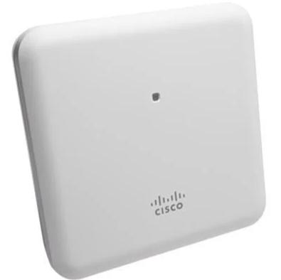 Cisco AIR-AP1852E-A-K9 Wireless Access Point