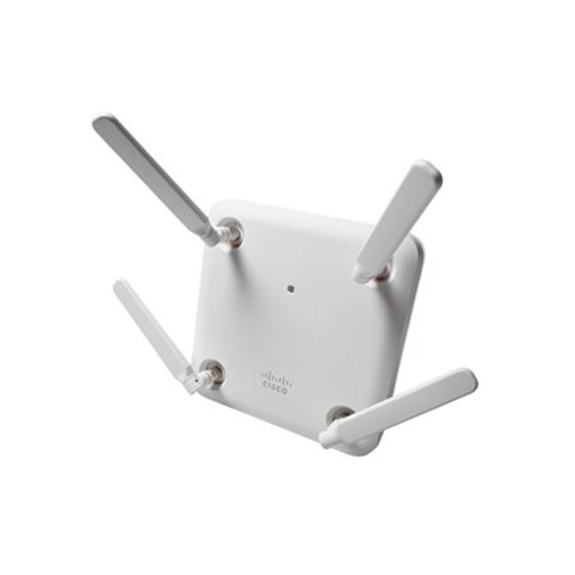 Cisco AIR-AP1852E-E-K9 Wireless Access Point