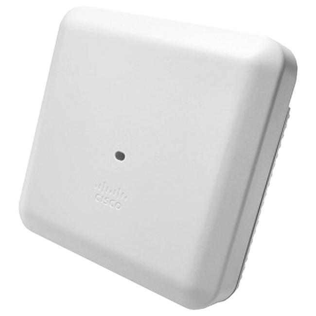 Cisco AIR-AP2802I-A-K9 Wireless Access Point