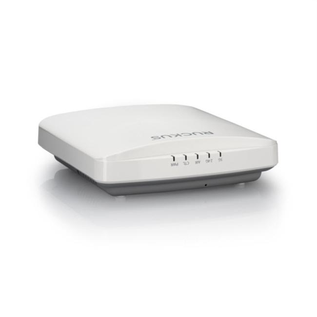 Ruckus Wireless Access Point R550