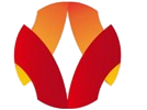 Beijing Lianmai Tongchuang Technology Co., Ltd.