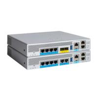 Quality Cisco Catalyst Wireless Controller C9800-L-F-K9 with 5 Gbps Throughput for Small for sale