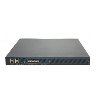 China 5500 Series Wireless network Access Point AP Controller AIR-CT5508-12-K9 for sale