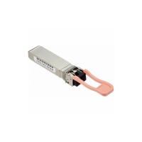 Quality Cisco 1000BASE-SX SFP Transceiver For Multimode Fiber Links GLC-SX-M MD= With for sale