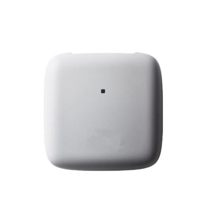 China AIR-AP1815I-E-K9 Cisco Wireless AP 802.11ac Wave 2 Compact for Small Business Offices for sale