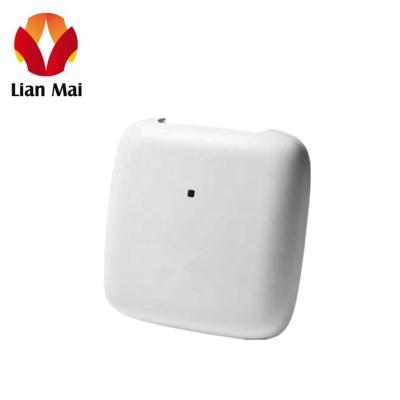 China AIR-AP1815I-E-K9 Cisco Wireless AP 802.11ac Wave 2 Compact for Small Business Offices for sale