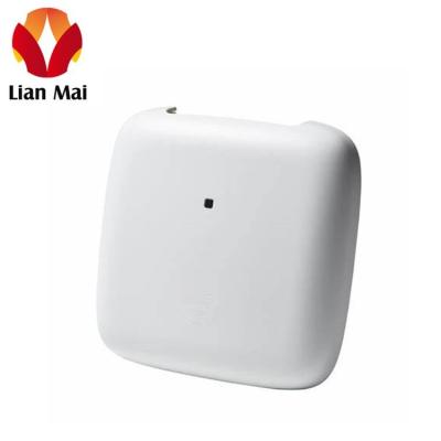 China AIR-AP1815I-E-K9 Cisco Wireless AP 802.11ac Wave 2 Compact for Small Business Offices for sale