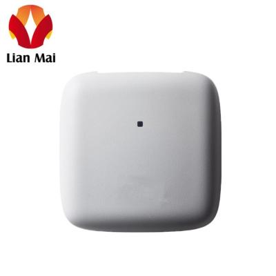 China AIR-AP1815I-E-K9 Cisco Wireless AP 802.11ac Wave 2 Compact for Small Business Offices for sale