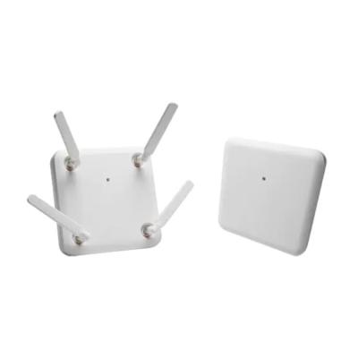 China Cisco 1852i series ethernet wireless Access Point NETWORK AP AIR-AP1852I-E-K9 for sale