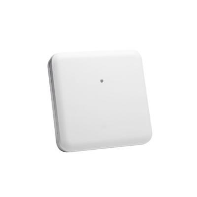 China Cisco 1852i series ethernet wireless Access Point NETWORK AP AIR-AP1852I-E-K9 for sale