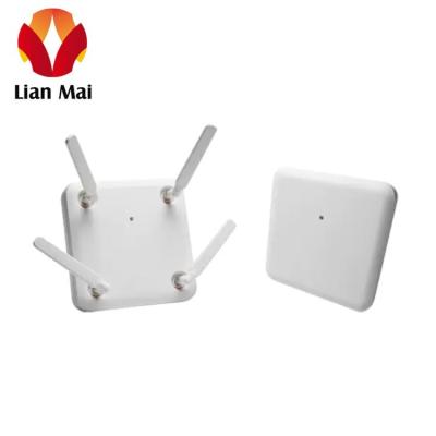 China Cisco 1852i series ethernet wireless Access Point NETWORK AP AIR-AP1852I-E-K9 for sale