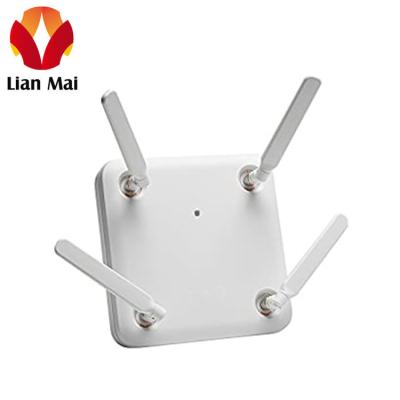 China Cisco 1852i series ethernet wireless Access Point NETWORK AP AIR-AP1852I-E-K9 for sale