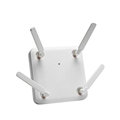 China AIR-AP1852E-E-K9 Cisco Wifi AP 802.11ac Wave 2 4x4 MU-MIMO External Antenna for Flexible Coverage for sale