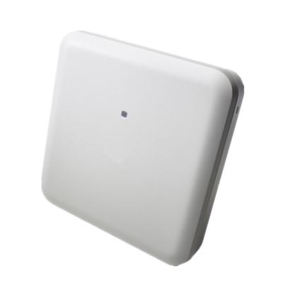 China AIR-AP2802I-A-K9 Cisco Wireless  Access Point Internal Antenna Dual 5 GHz Ready For US Corporate Offices for sale