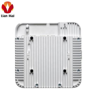 China AIR-AP2802I-A-K9 Cisco Wireless  Access Point Internal Antenna Dual 5 GHz Ready For US Corporate Offices for sale