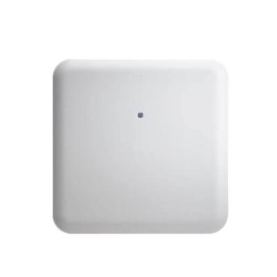 中国 AIR-AP2802I-B-K9 オリジナル 2800 シリーズ ワイヤレスアクセスポイント ネットワーク AP 販売のため