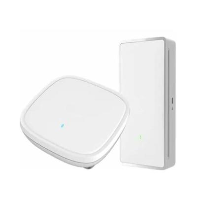Cina Cisco Catalyst Indoor Wireless AP C9105AXI-H con OFDMA e TWT per uffici ad alta densità in vendita
