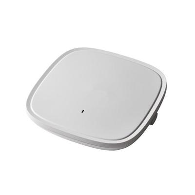 China Cisco Wireless Access Point C9115AXI-H with Wi-Fi 6 and Bluetooth 5.0 for IoT device integration for sale