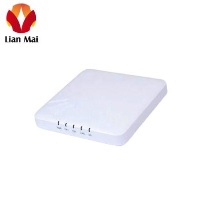 China 901-R300-WW02 Ruckus Indoor Access Point Dual Band 80211n For Small Businesses for sale