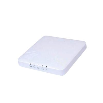 China 901-R300-WW02 Ruckus Indoor Access Point Dual Band 80211n For Small Businesses for sale