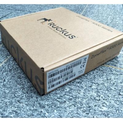 China 901-R300-WW02 Ruckus Indoor Access Point Dual Band 80211n For Small Businesses for sale
