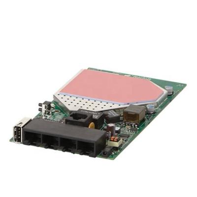 China Ruckus Wireless AP 901-H500-WW00 Integrated Ethernet Switch For Hospitality Suites for sale